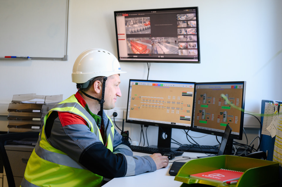 Lemarc: отзывы, цены, фото