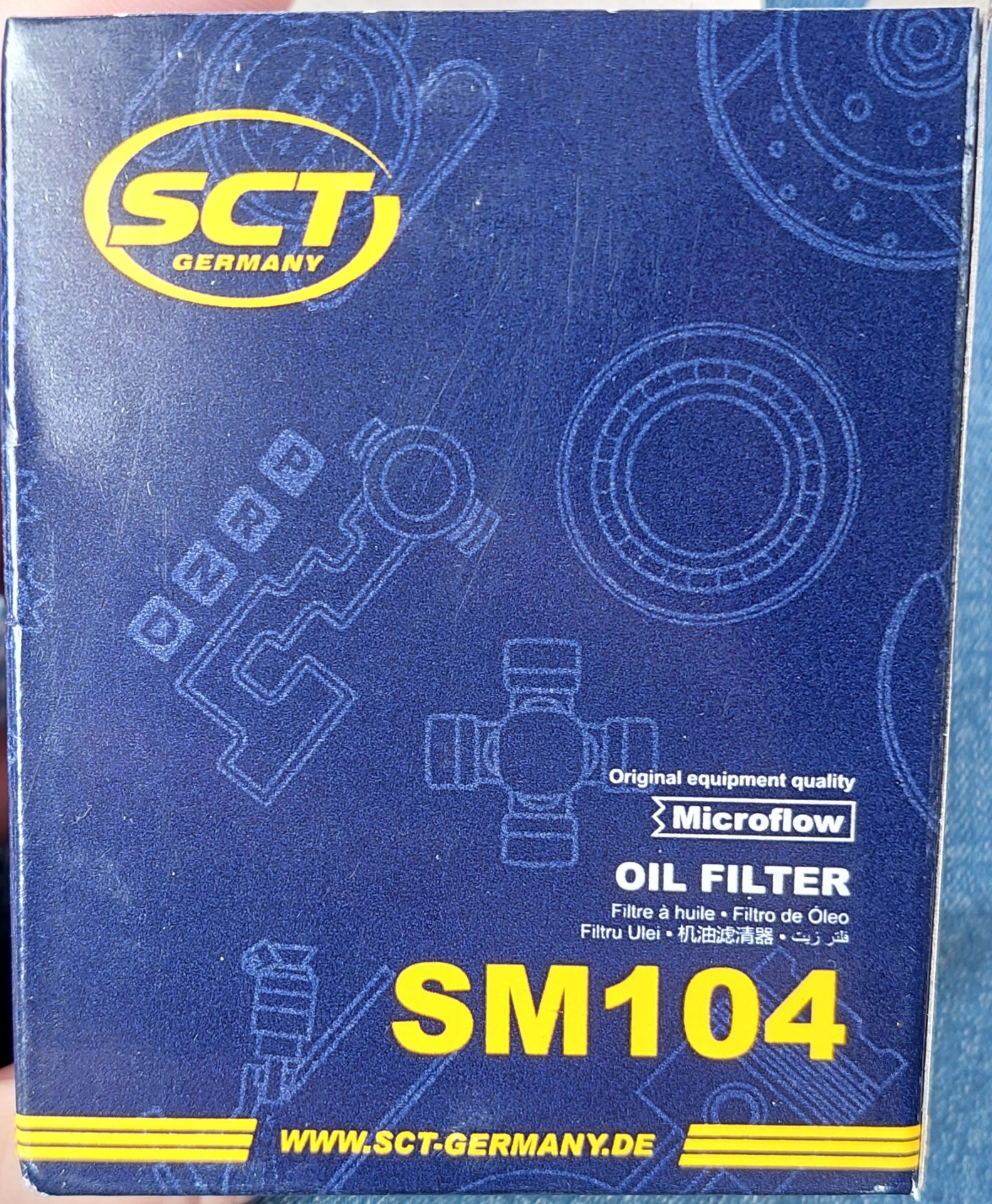 Замена масла. — Mitsubishi Lancer X, 1,8 л, 2008 года | плановое ТО ...