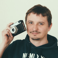 PSA DW12 BTED4 2,2 biturbo — при высокой температуре теряет мощность ...