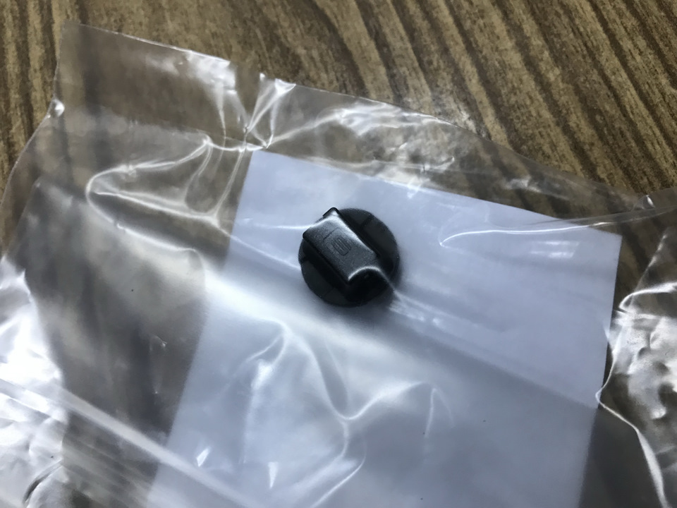 63258389736 Патрон лампы BMW | Запчасти на DRIVE2