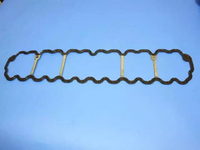 53020758AC Прокладка клапанной крышки Chrysler | Запчасти на DRIVE2