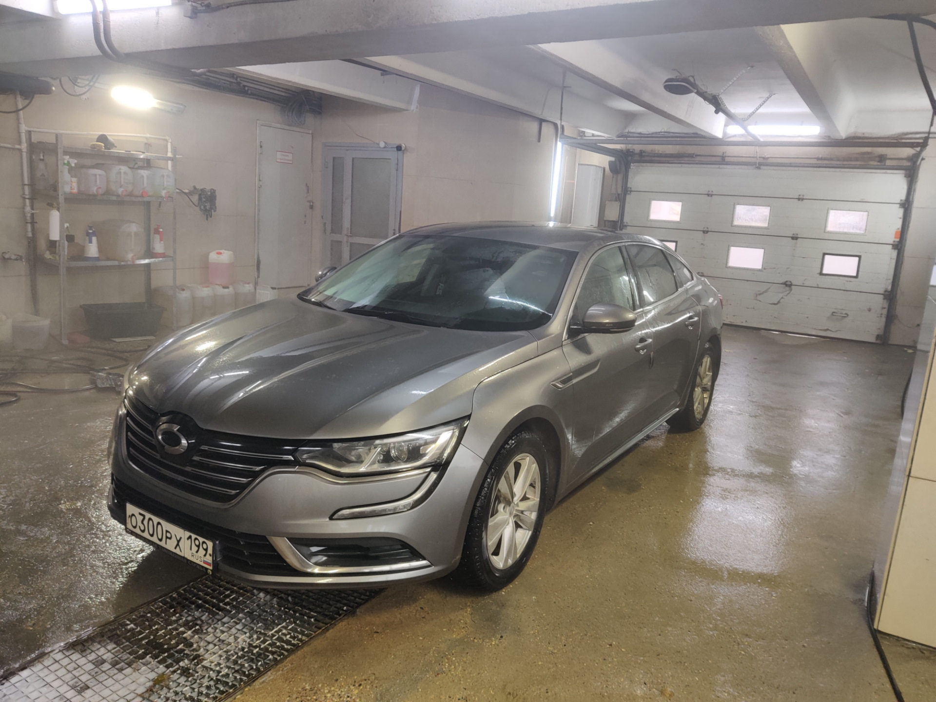 Зиме быть — Samsung SM6, 1,5 л, 2018 года | шины | DRIVE2