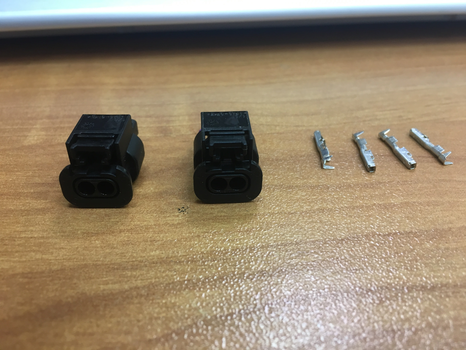 Накладки на пороги с подсветкой VPLMV0063 — Land Rover Range Rover (3G ...