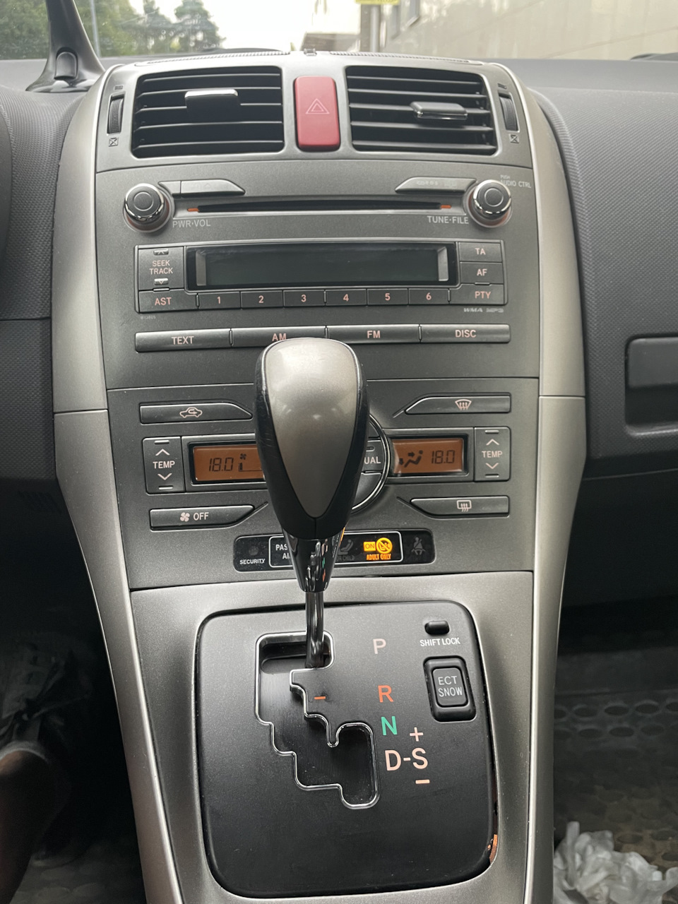 Vredestein Snow+ | Шины на DRIVE2