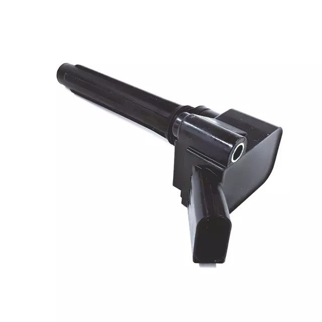 06L905110F Катушка зажигания VAG | Запчасти на DRIVE2