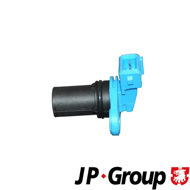 1594200500 Датчик, положение распределительного вала JP GROUP ...