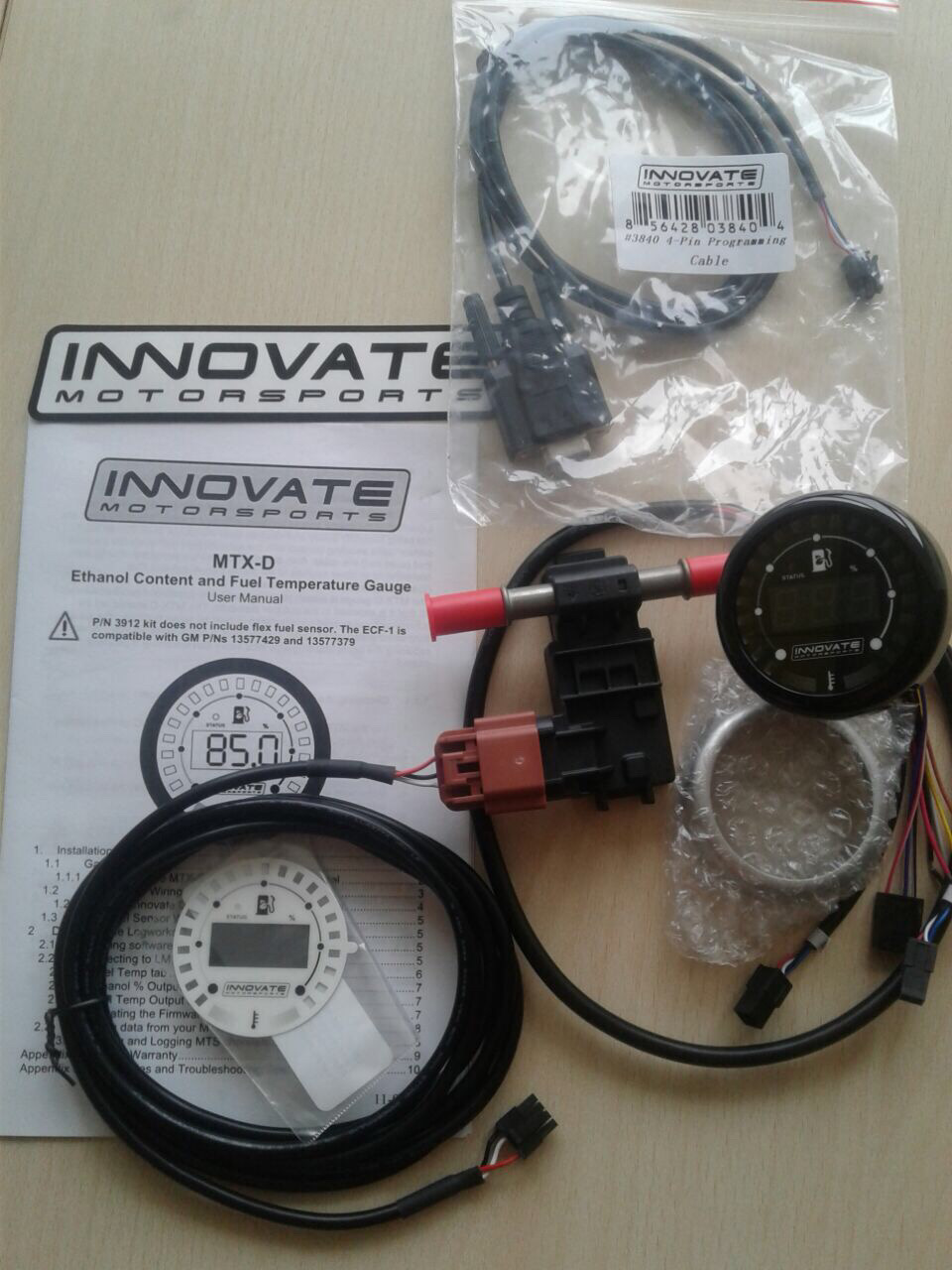 13577429 Датчик GM | Запчасти на DRIVE2