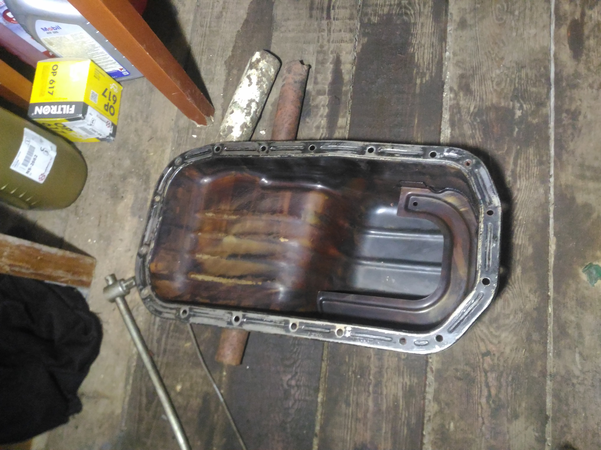 кольца, сальники и мск акцент двигатель G4EC HYUNDAI ACCENT — DRIVE2