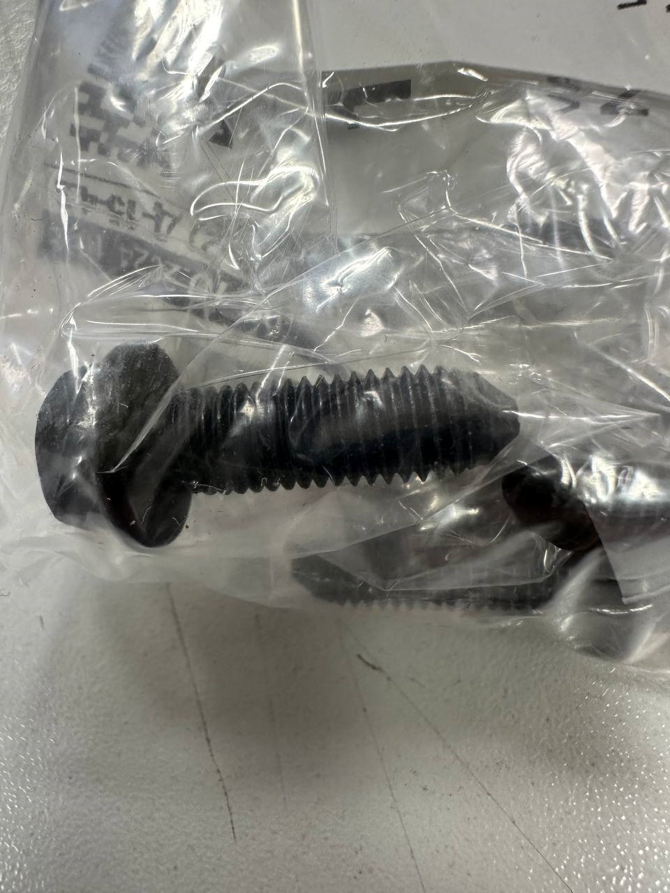 10. ГРМ Подготовка Часть.2 — Volkswagen Passat Variant (B8), 2 л, 2019 ...