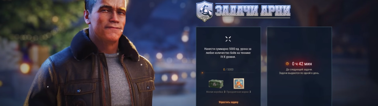 fdsdf: отзывы, цены, фото