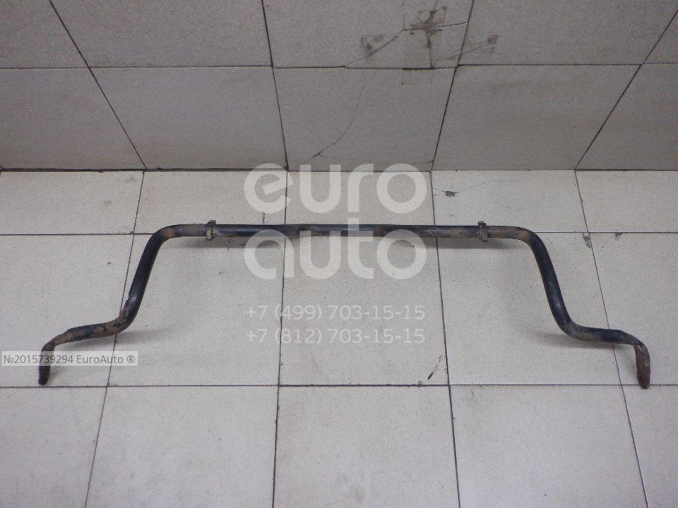 1064001044 Стабилизатор GEELY | Запчасти на DRIVE2