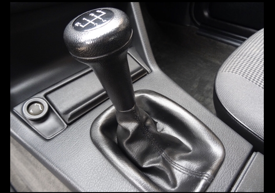 Полка в багажник аналог Мультифлекс — Volkswagen Multivan (T5), 3,2 л ...