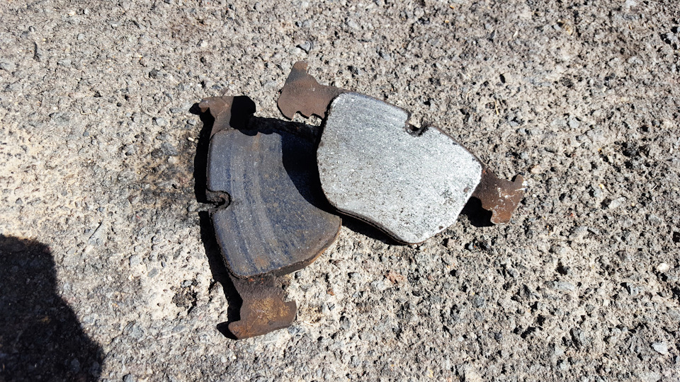 Все клипсы на GH. — Mazda 6 (2G) GH, 2 л, 2011 года | аксессуары | DRIVE2