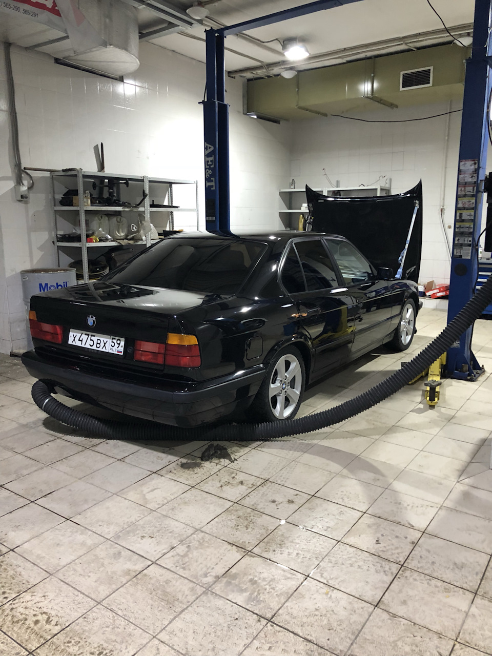 1505290 PACCAR | Запчасти на DRIVE2