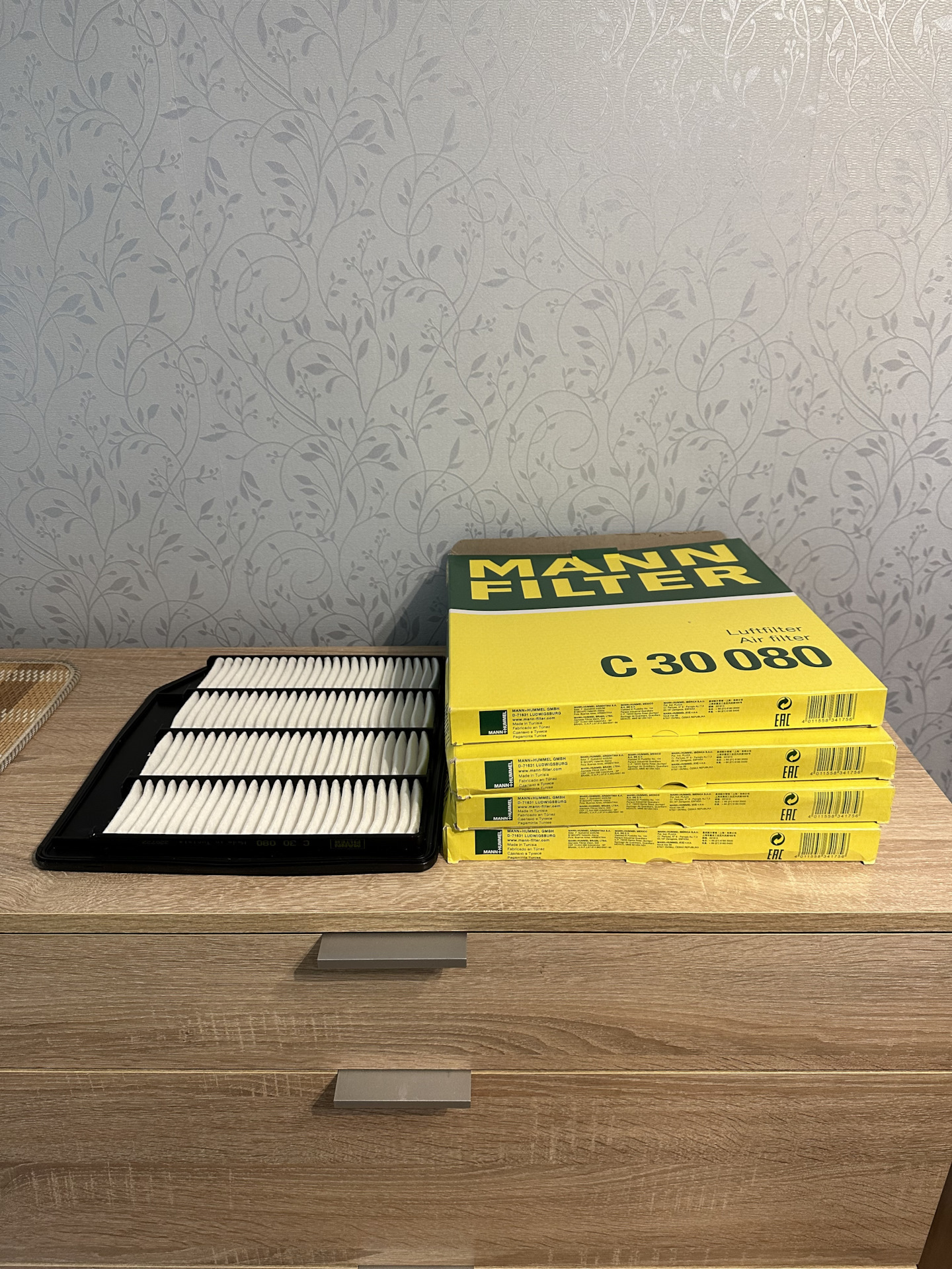 Остатки остатков расходников )) — Suzuki SX4 (2G), 1,4 л, 2021 года ...