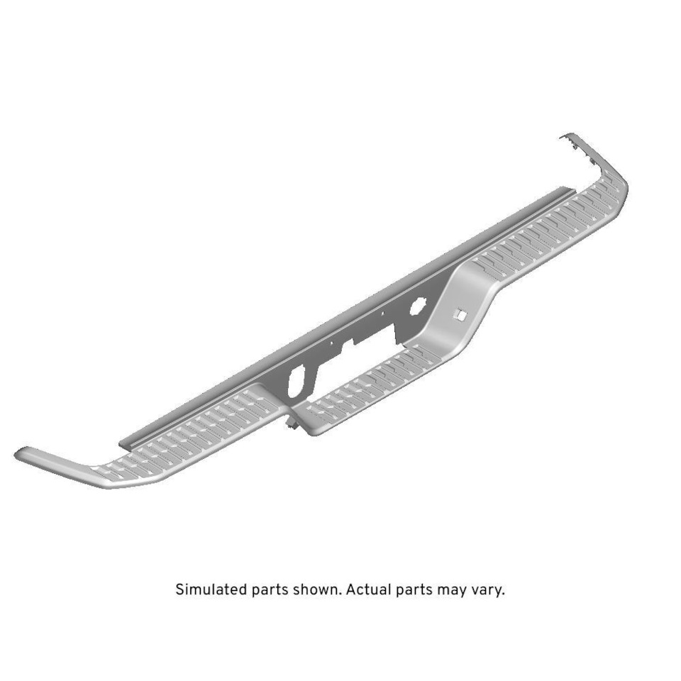 85595115 GM | Запчасти на DRIVE2