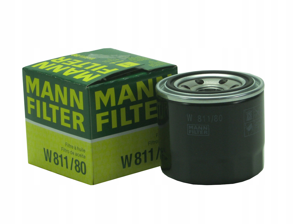 Замена масла — Hyundai Creta (1G), 2 л, 2019 года | своими руками | DRIVE2