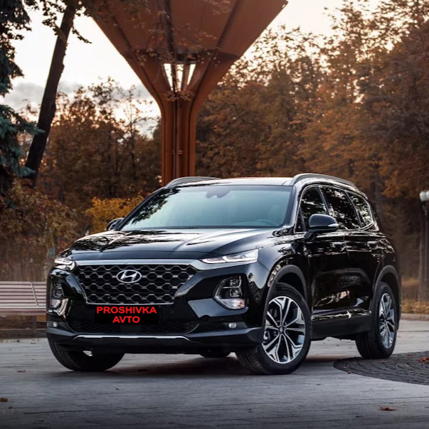 391F0-2FDB0_71TMC2NAICDIR203_10SW036039_tyn_EGRoff_DPFoff_SCRoff ...