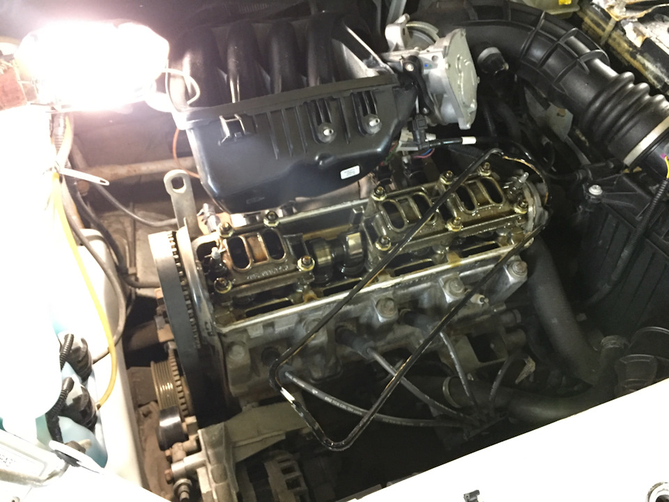 Печали пост. Коробка стоп — Audi Q3 (1G), 2 л, 2012 года | поломка | DRIVE2