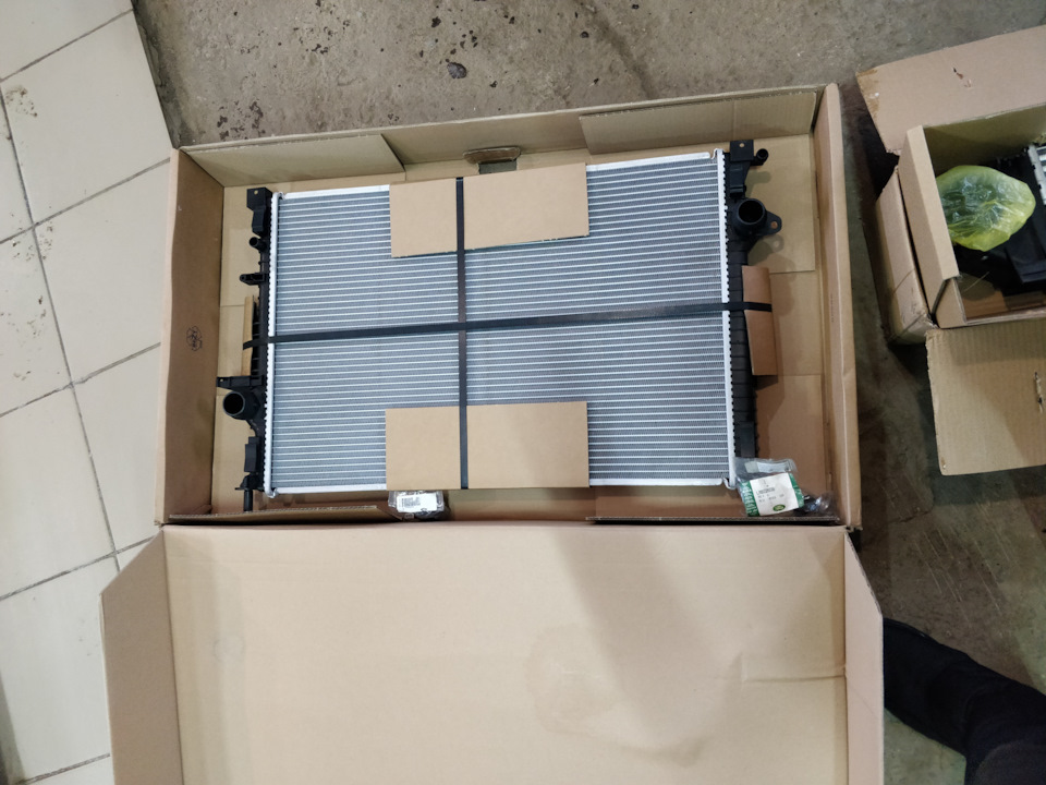 65615A MONDEO {FOCUS 11-/S-MAX 06-/Freelander 07-/S60/S80/V70/XC60/XC70 ...