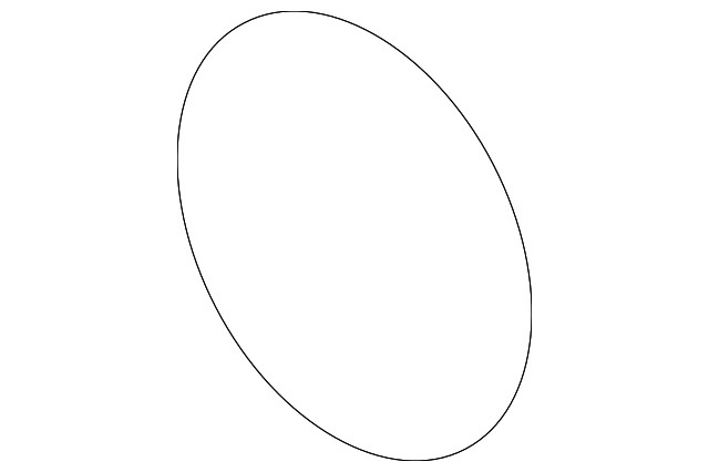 32416788696 кольцо BMW | Запчасти на DRIVE2