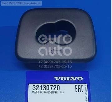 32130720 Cover Volvo | Запчасти на DRIVE2