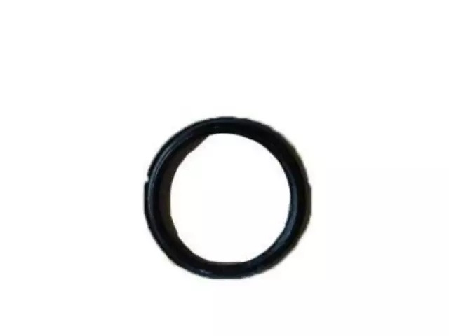 9030494001 Сальник TOYOTA LEXUS | Запчасти на DRIVE2