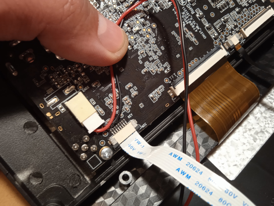 cm127_mb_v2.0_191211 — DRIVE2