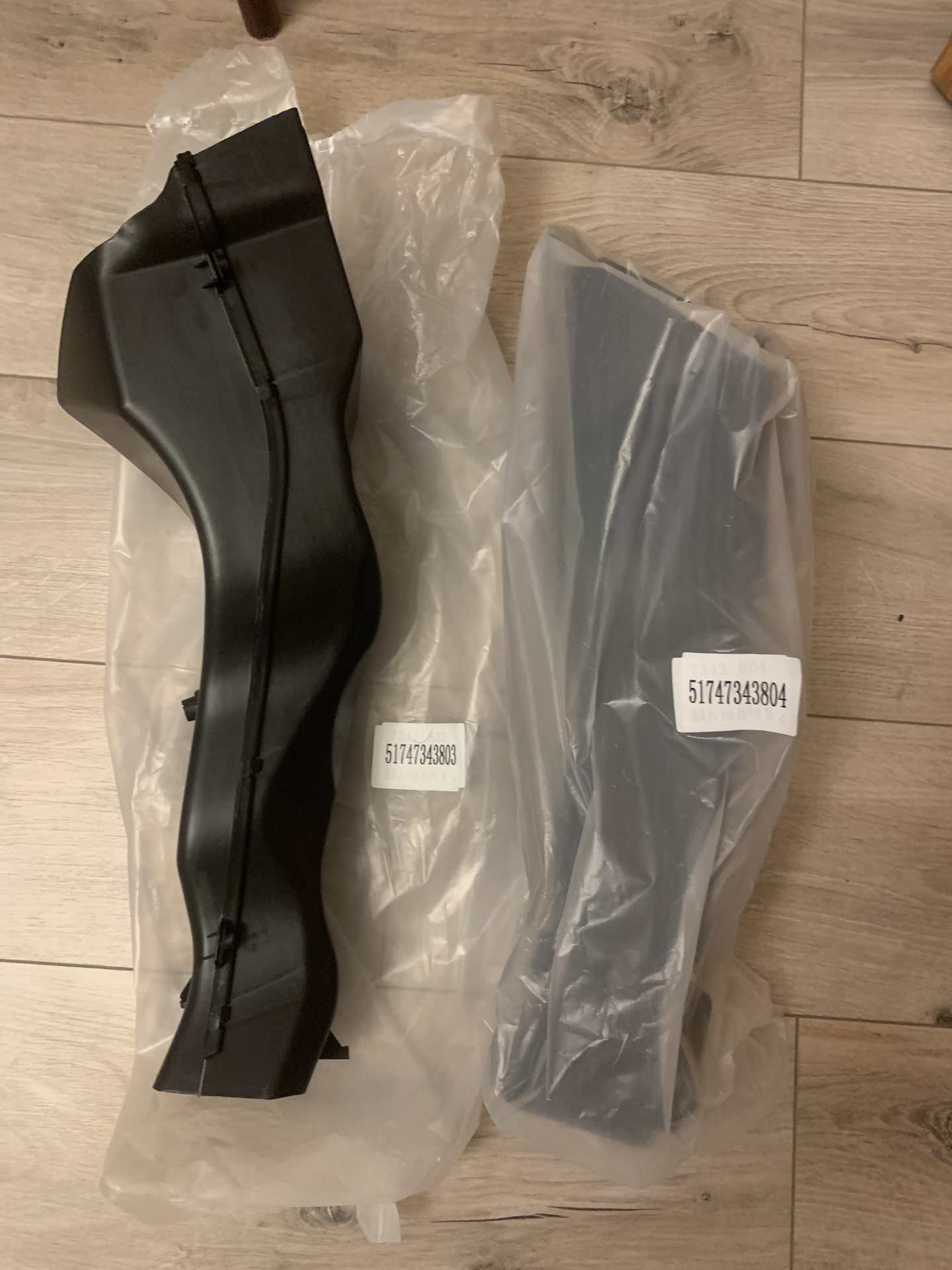 Уже 5ый месяц а машина все ещё в Литве. — BMW X5 (F15), 3 л, 2016 года ...