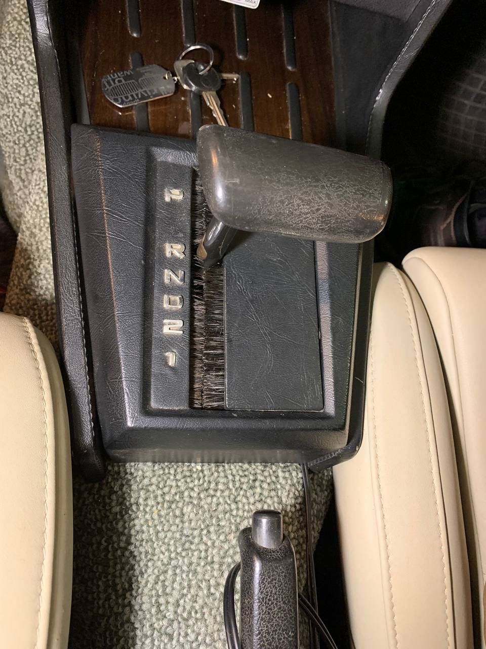 Открыл сезон 2022 — BMW 5 series (E12), 2 л, 1980 года | другое | DRIVE2