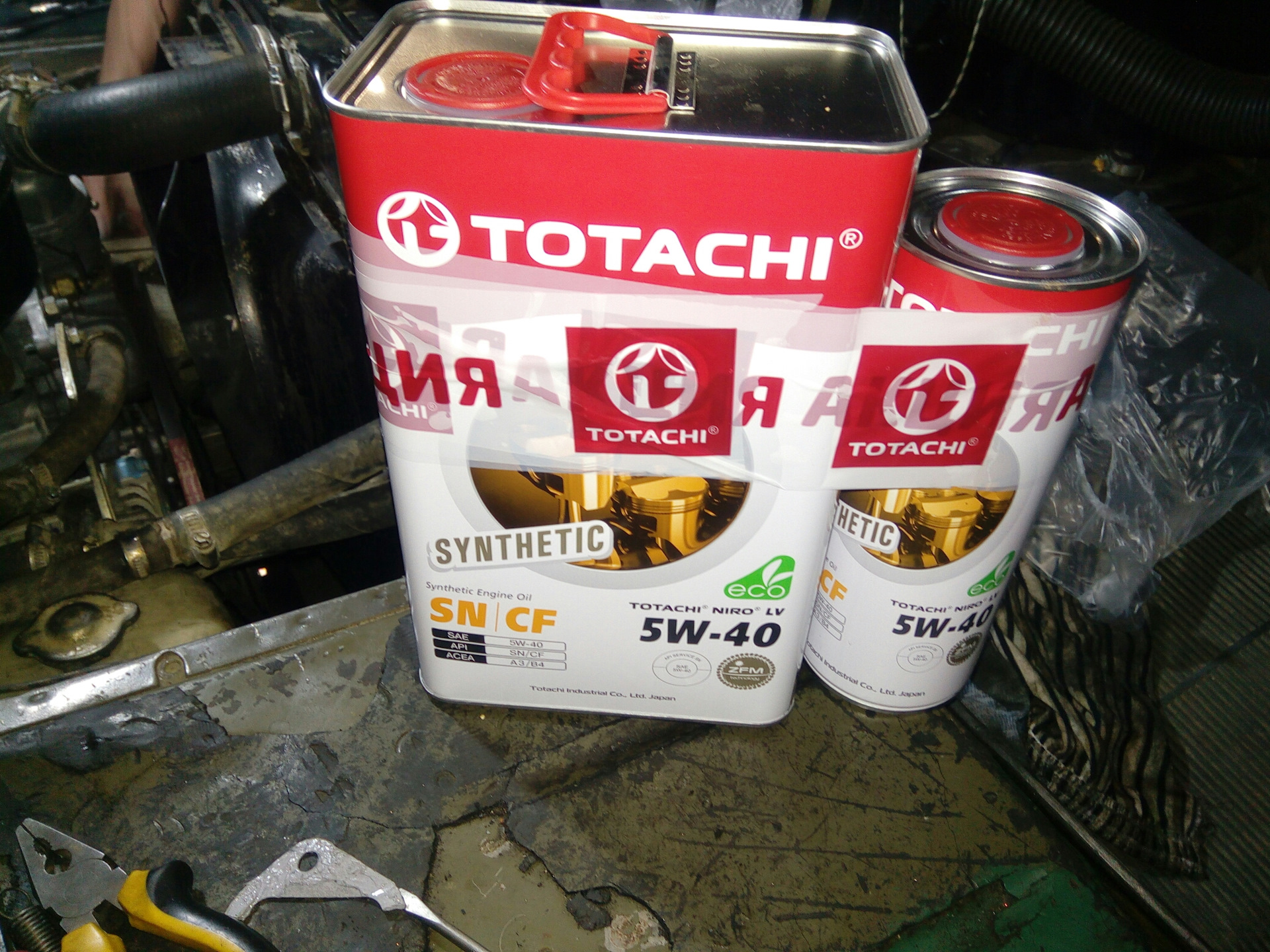 запчасти на генератор smd354804 аналог ссылка starterok.ru/ — Great ...