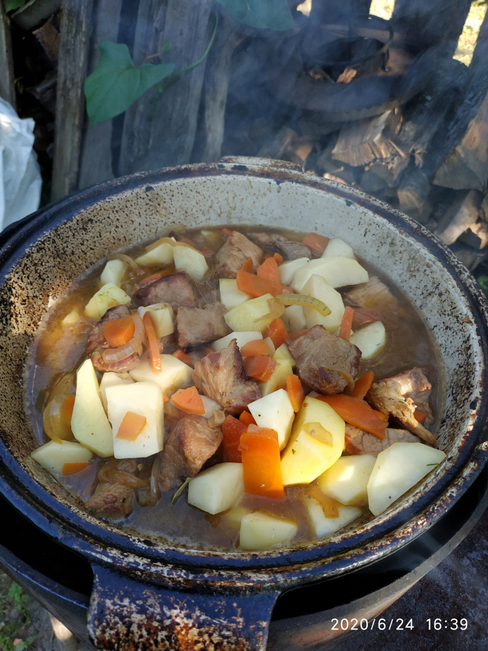 BMW 3 series (E46) 2.2 бензиновый 2003 | Silver на DRIVE2