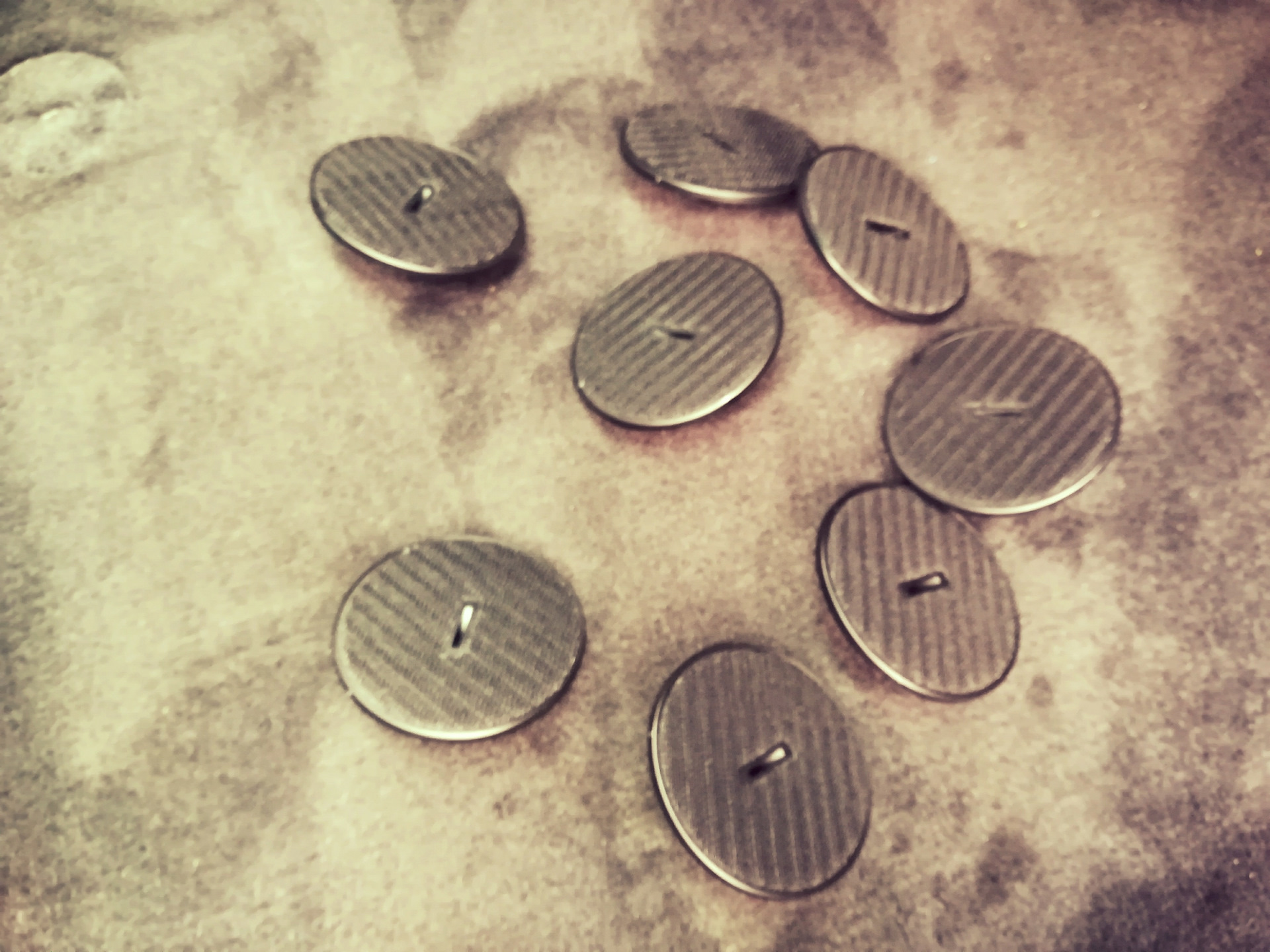 #12 Коврики ч. 2 — BMW 7 series (E65/E66), 3 л, 2006 года | аксессуары ...