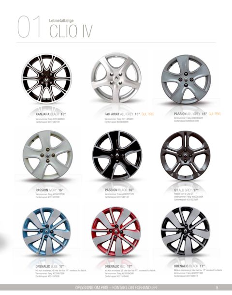 8200043899 Колпак колеса (плас) RENAULT | Запчасти на DRIVE2