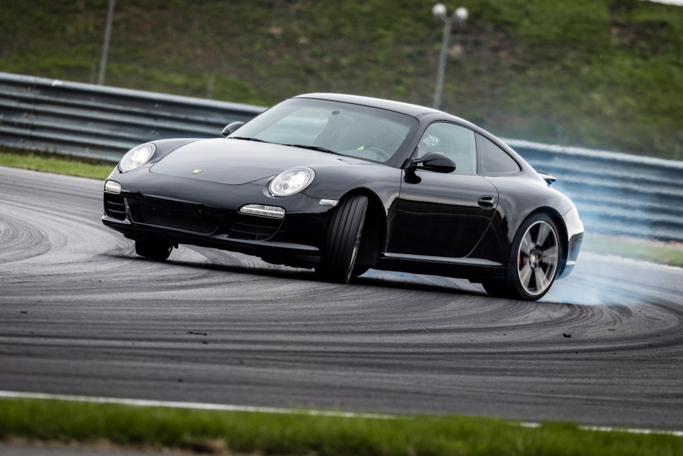 RaceX: отзывы, цены, фото