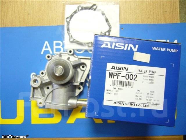 Температура ДВС — Subaru Lancaster (BH), 2,5 л, 1998 года | визит на сервис | DRIVE2