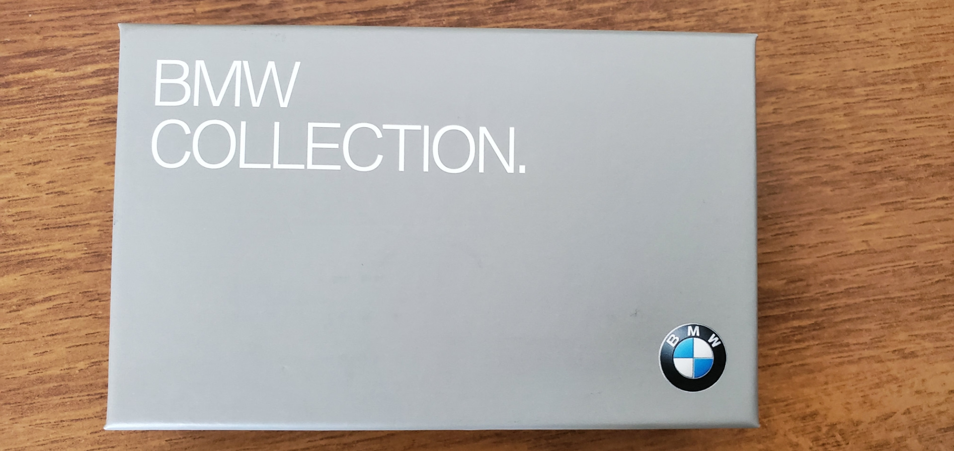 Приятная мелочь. — BMW 3 series Coupe (E92), 2,5 л, 2008 года ...