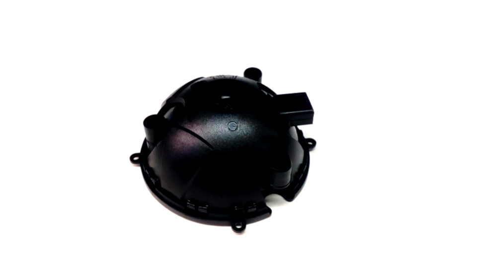 31402433 Door Mirror Drive Motor (Right) Volvo | Запчасти на DRIVE2