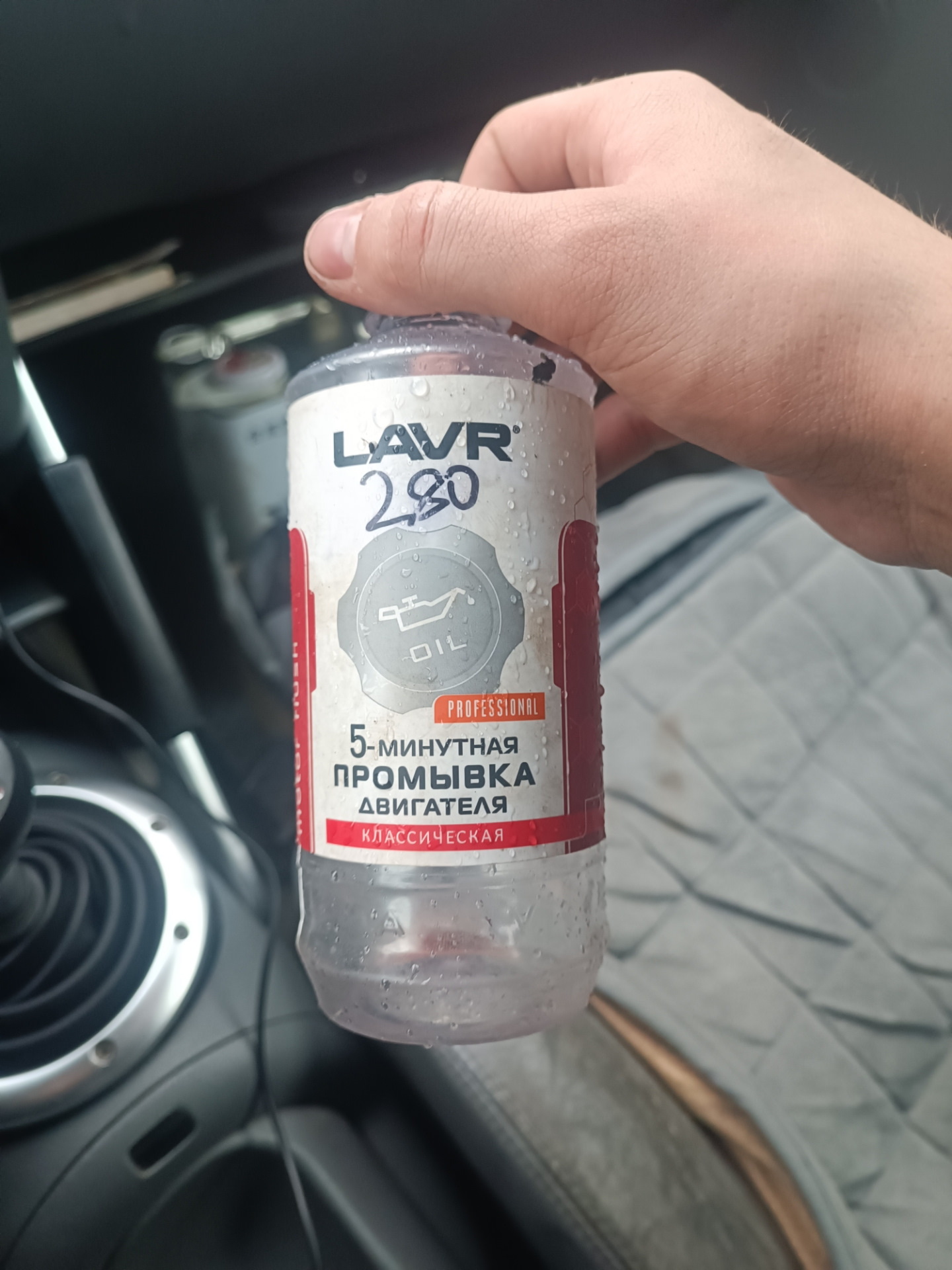 Генератор, масло, гур, фильтра. — Audi TT (1G), 1,8 л, 2002 года ...
