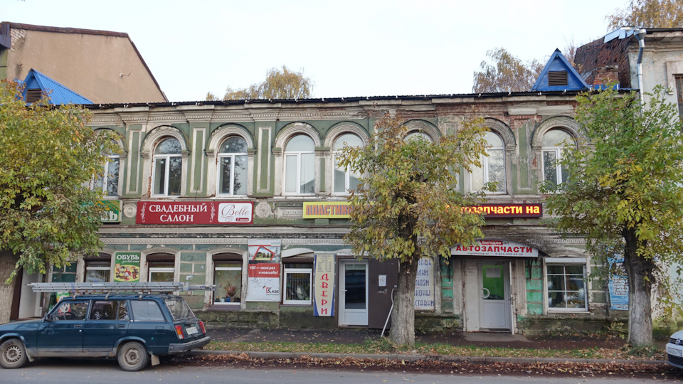 S563+ "Расширенный" Пакет светотехники — BMW 5 series (E60), 3 л, 2004 ...