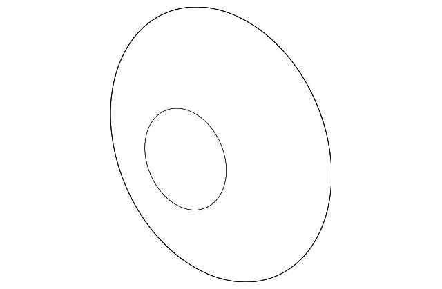 5483717000 ПЫЛЬНИК СТОЙКИ СТАБИЛИЗАТОРА KIA HYUNDAI | Запчасти на DRIVE2