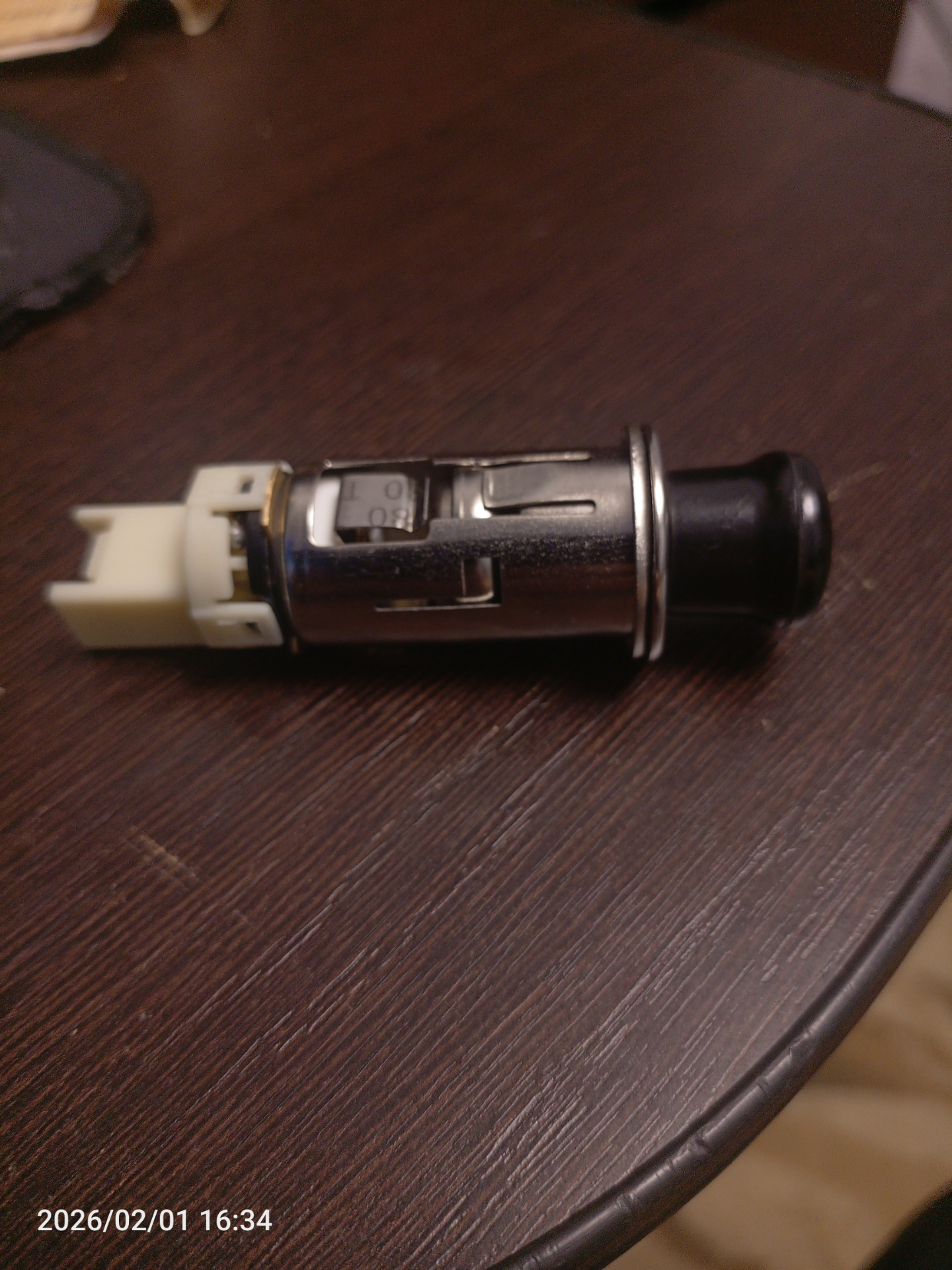 Зажигаем — Toyota Land Cruiser 100, 4,7 л, 2001 года | запчасти | DRIVE2