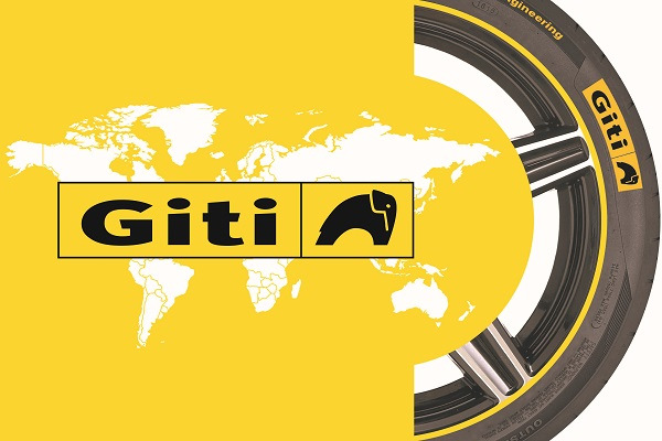 Летние шины Giti comfort f50 — Geely Atlas Pro, 1,5 л, 2024 года | шины ...