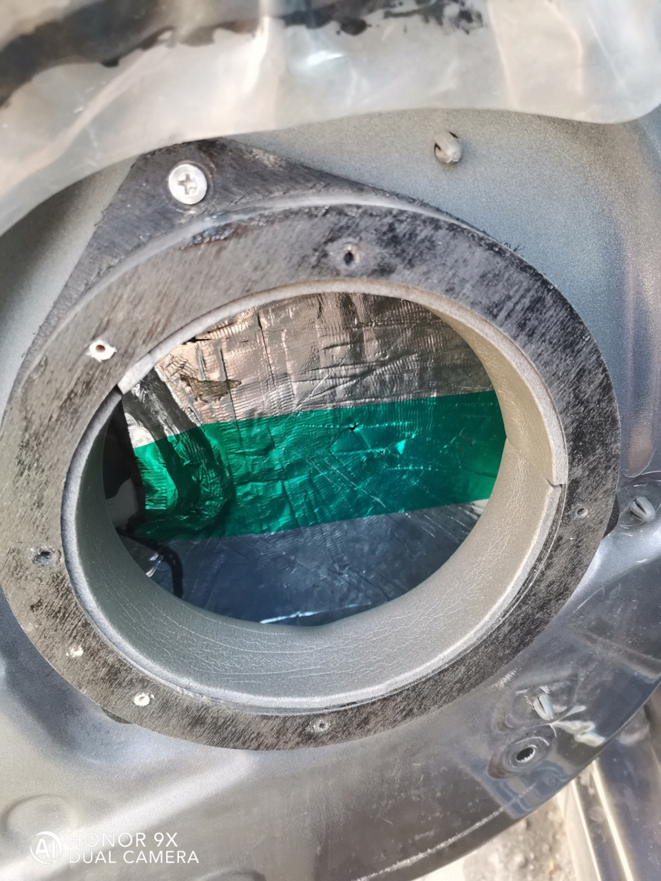 ТО 3 — Toyota Land Cruiser Prado 150-series, 2,8 л, 2019 года ...