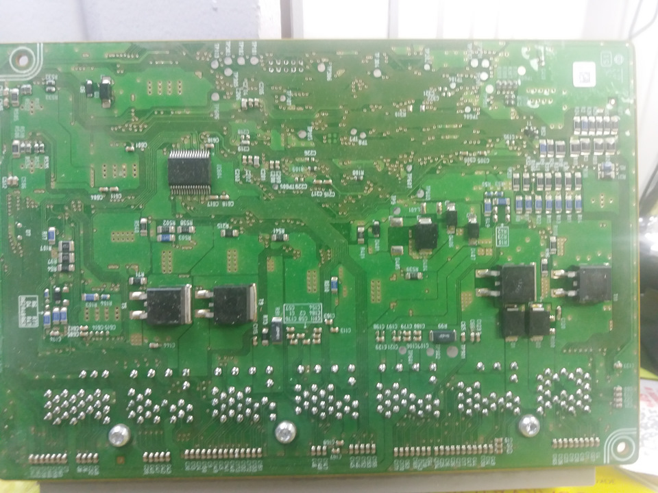 BODYk сдох! — serviceOK на DRIVE2