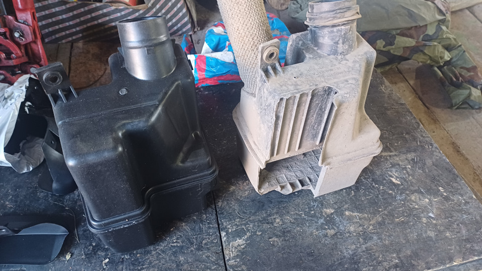 Колеса, брызговики — Chevrolet Lacetti Sedan, 1,6 л, 2007 года | своими ...