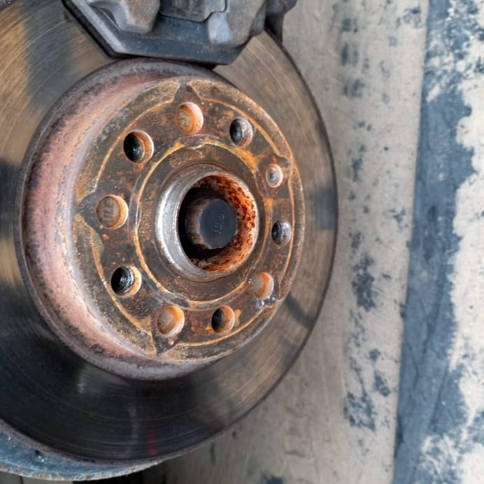 Центровочные кольца — это проставки — адаптеры, призванные ...