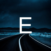 SRS Airbag НА ПОМОЩЬ! — Сообщество «Subaru Клуб» на DRIVE2