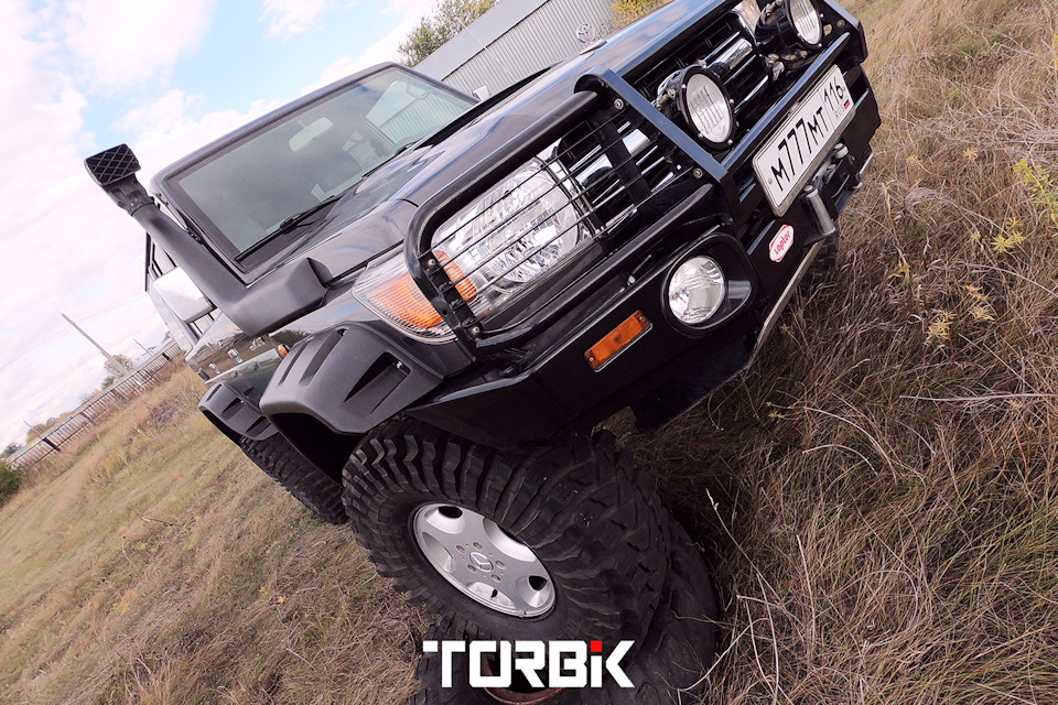 Torbik: отзывы, цены, фото