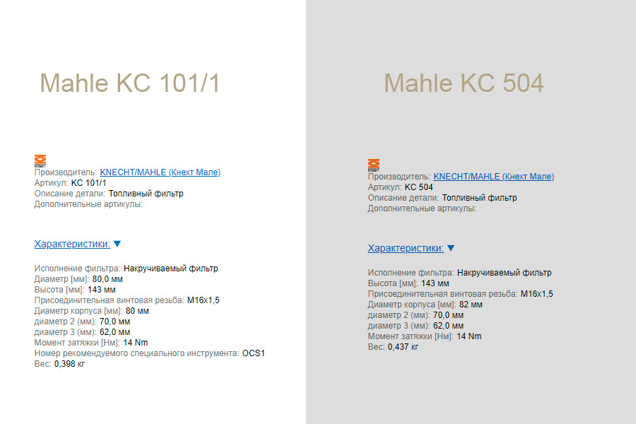 Топливный фильтр Нужна помощь! — Hyundai Santa Fe (3G), 2,2 л, 2013 года | тюнинг | DRIVE2